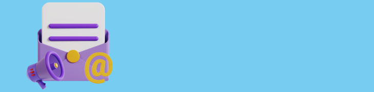 5 modèles de demande d'avis clients